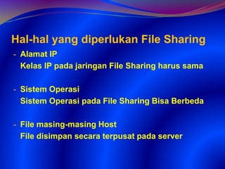 File server | PDF