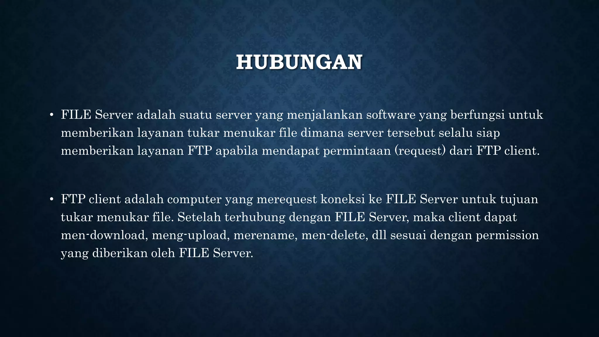 File server.pptx