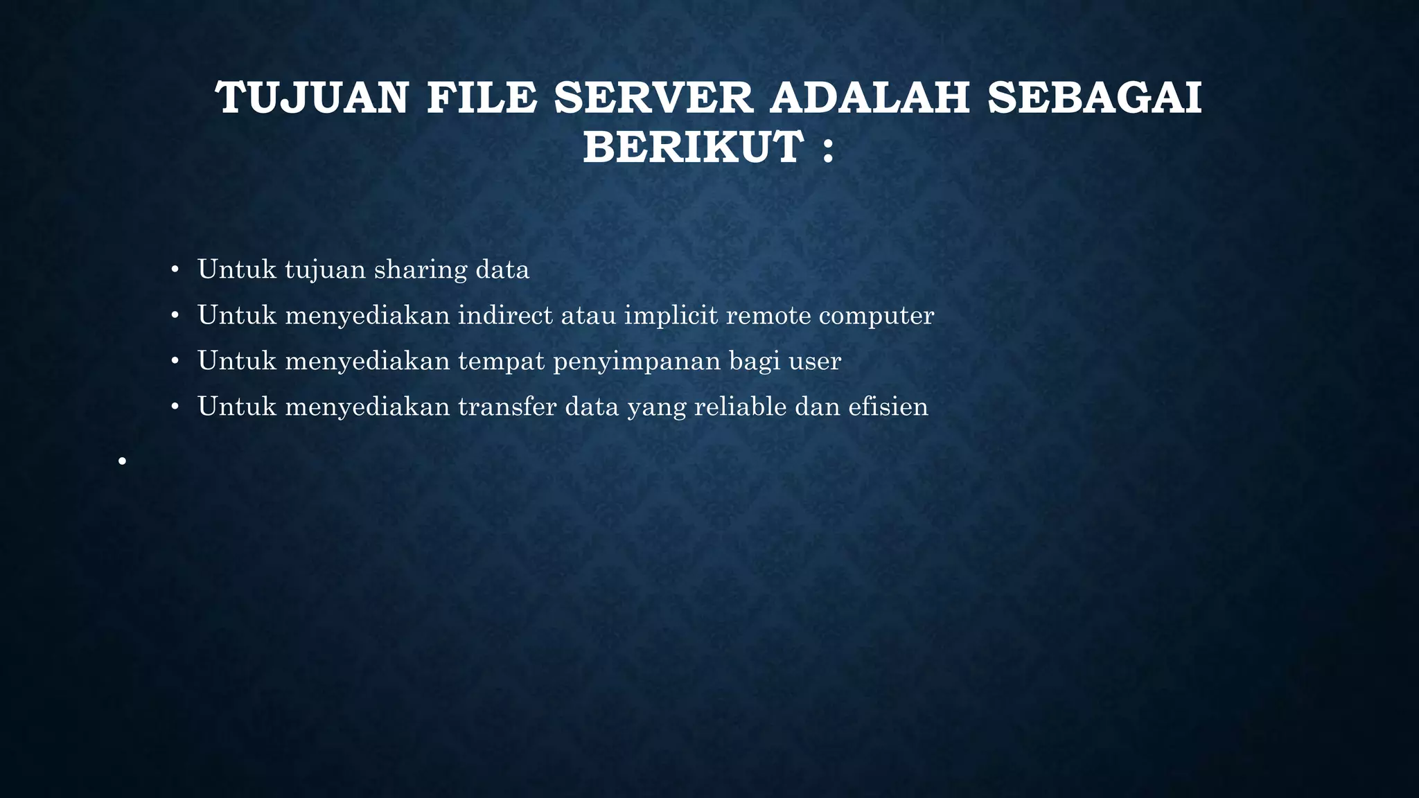 File server.pptx
