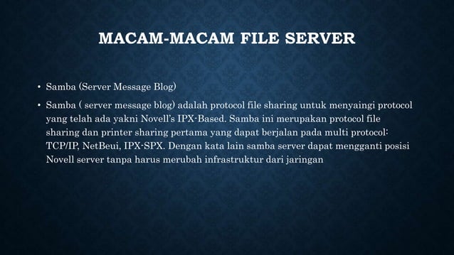File server.pptx