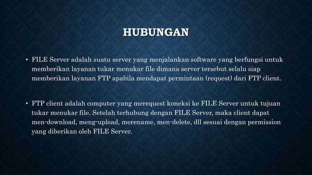 File server.pptx