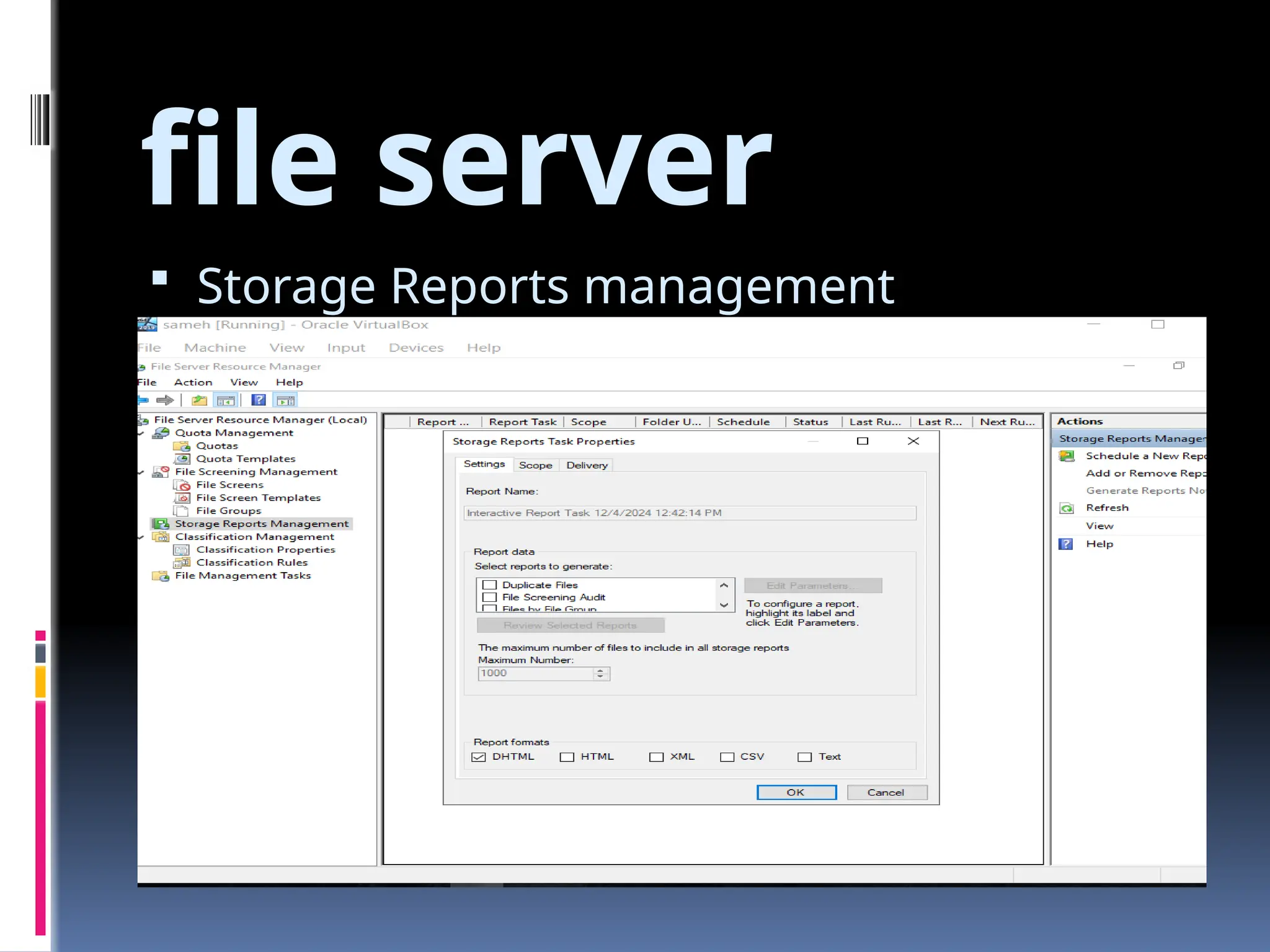 file server_in_network .pptx