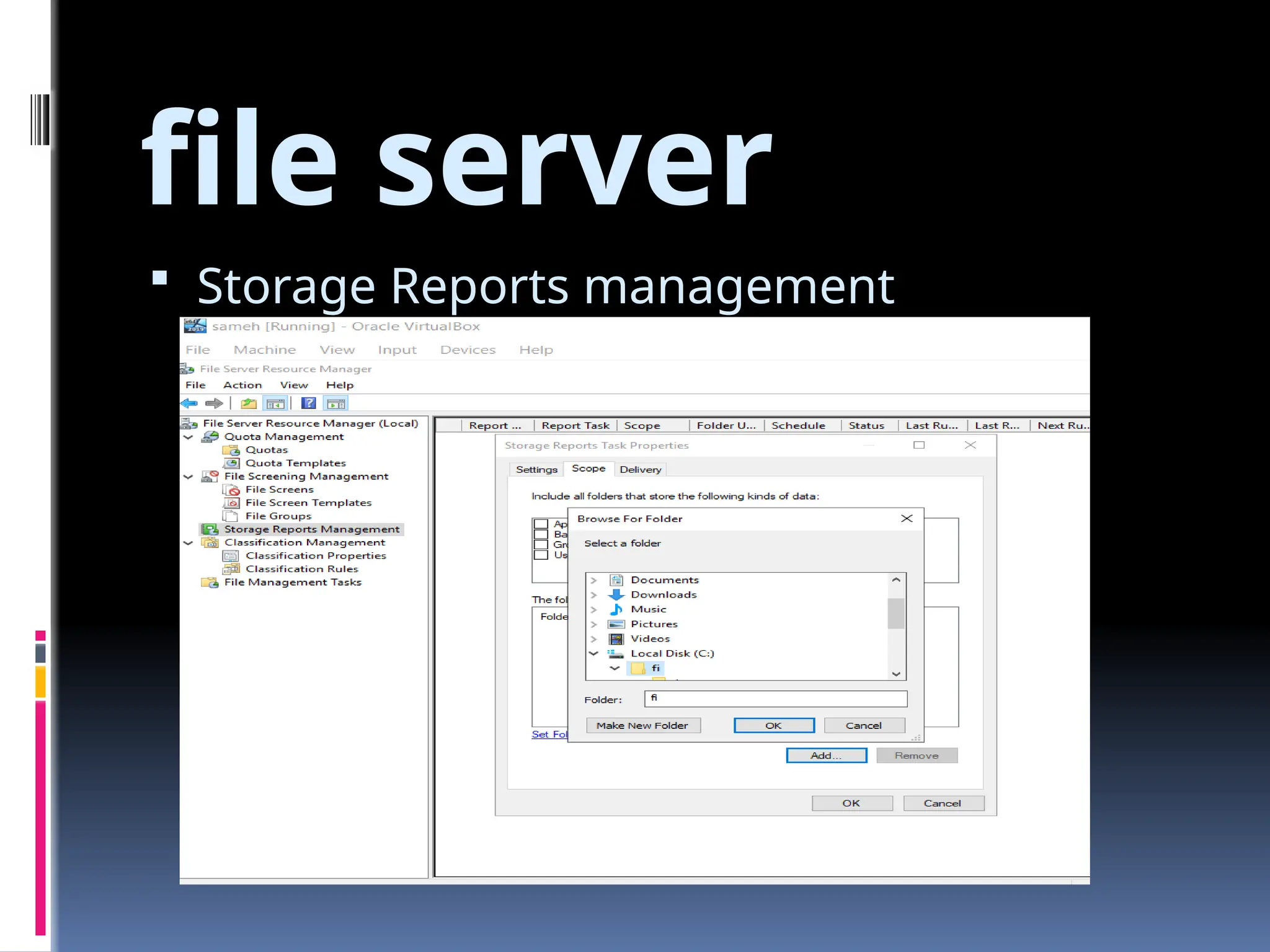 file server_in_network .pptx