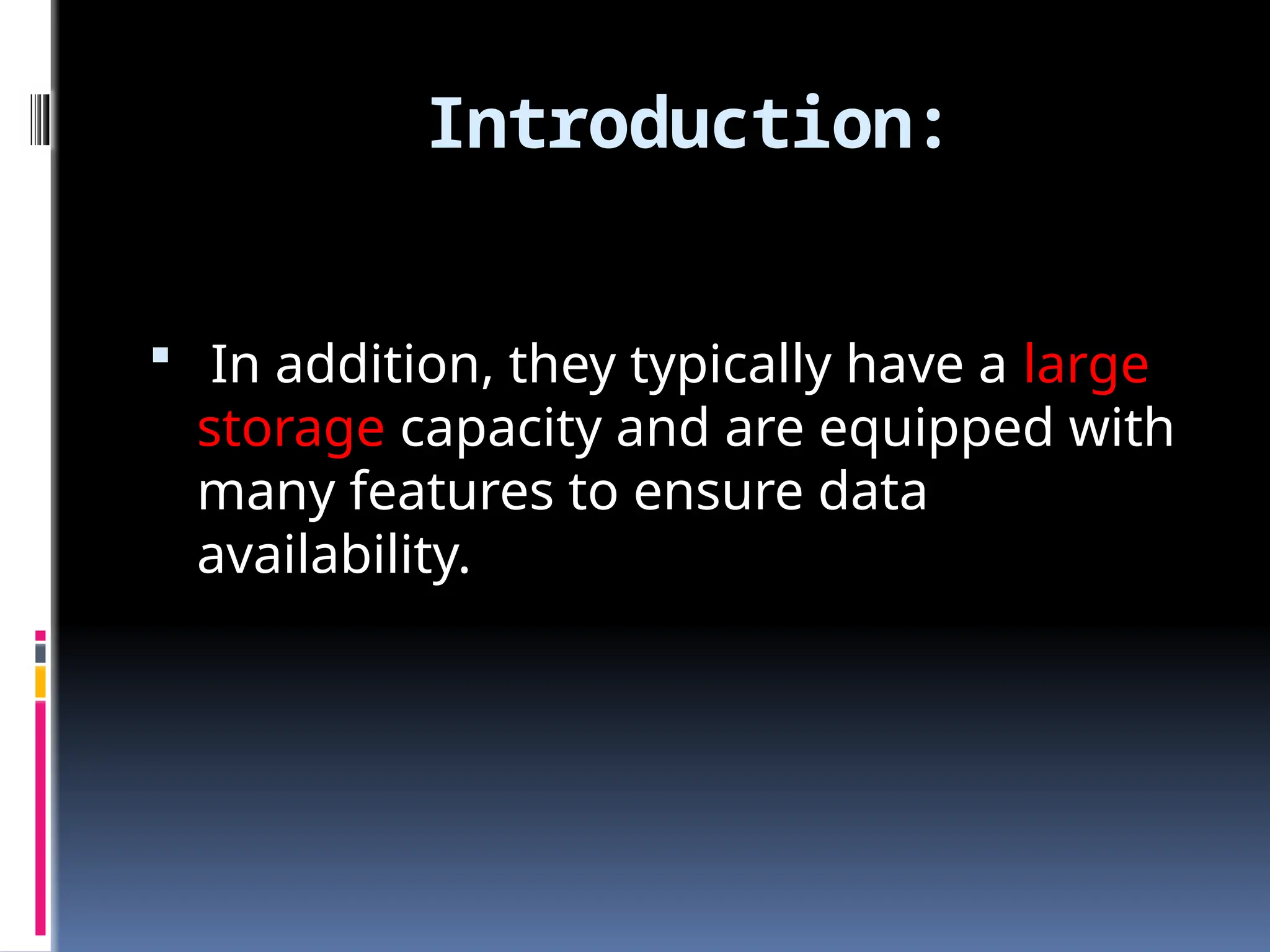 file server_in_network .pptx