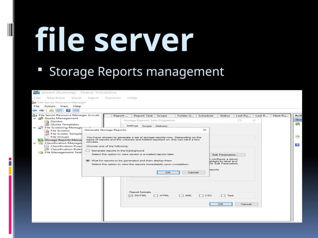 file server_in_network .pptx