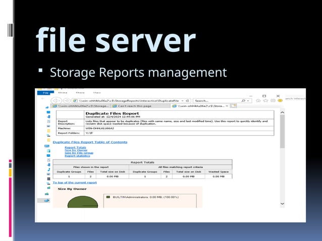 file server_in_network .pptx