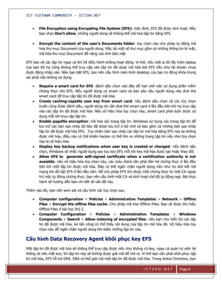 File server 2008 | PDF