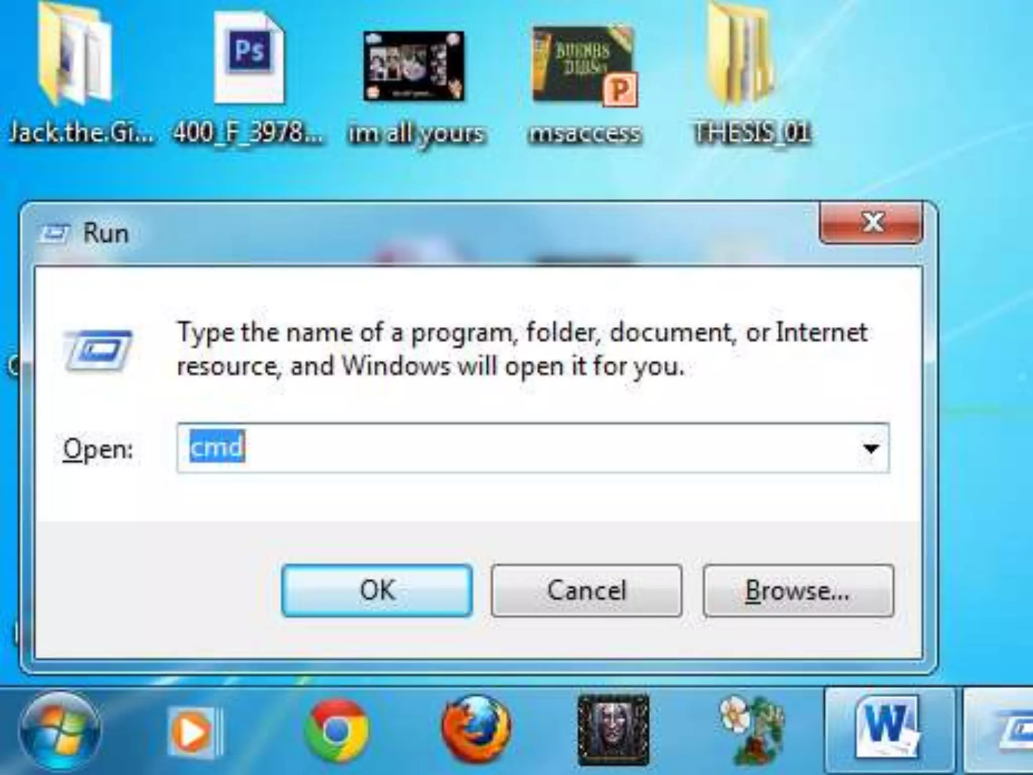 File sharing ppt | PPTX