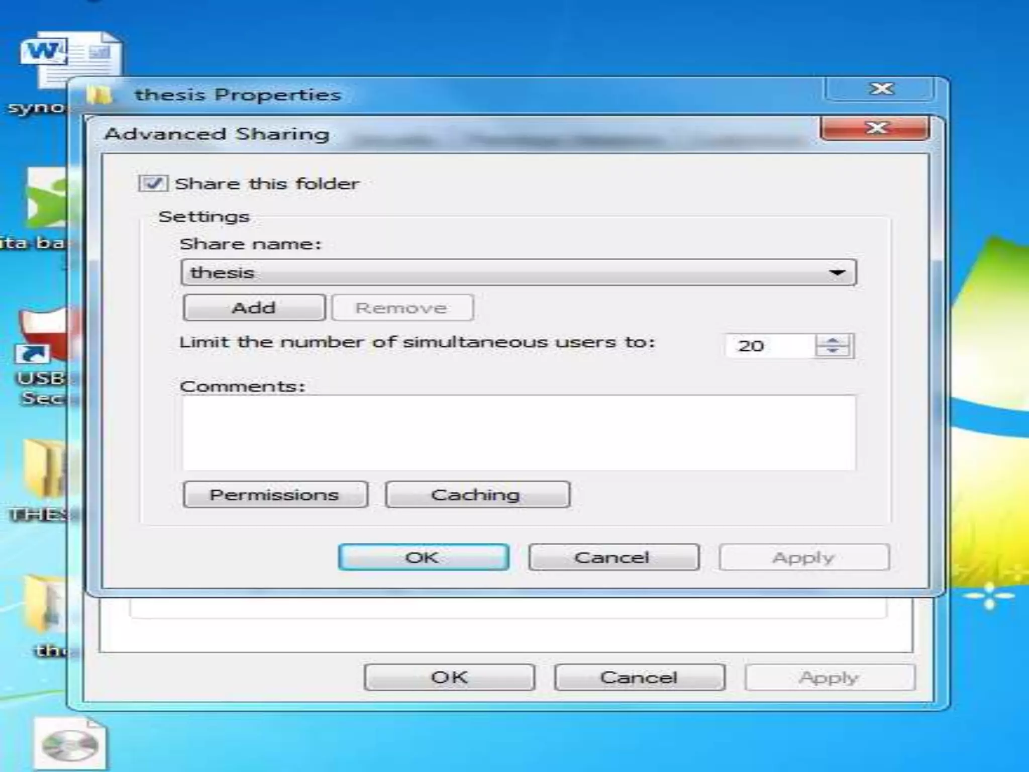 File sharing ppt | PPTX