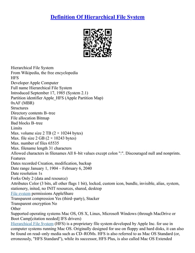 File Sharing Should Not Be Illegal | PDF