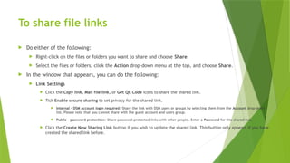 File Sharing System Training Document24Aug23.pptx