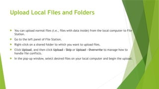 File Sharing System Training Document24Aug23.pptx