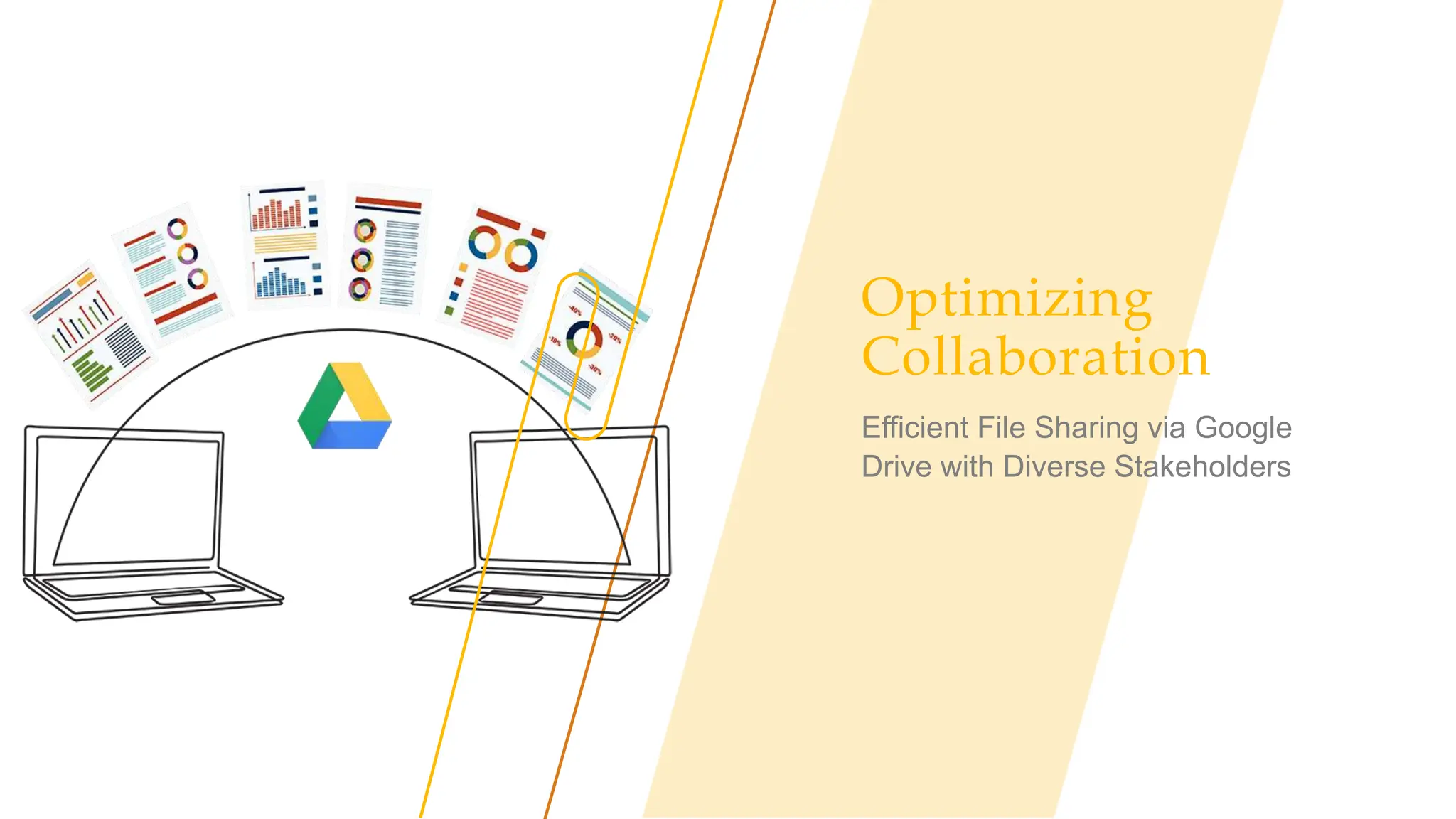 File sharing using Google Drive_0130.pptx