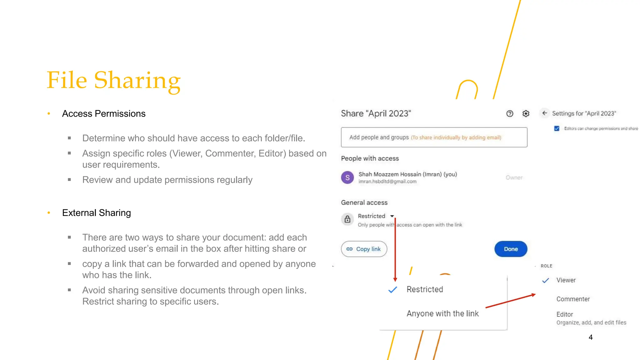 File sharing using Google Drive_0130.pptx