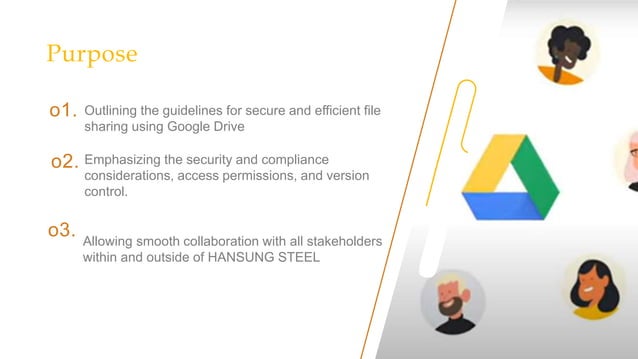 File sharing using Google Drive_0130.pptx