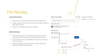 File sharing using Google Drive_0130.pptx