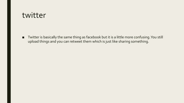 File Sharing Websites Ppt