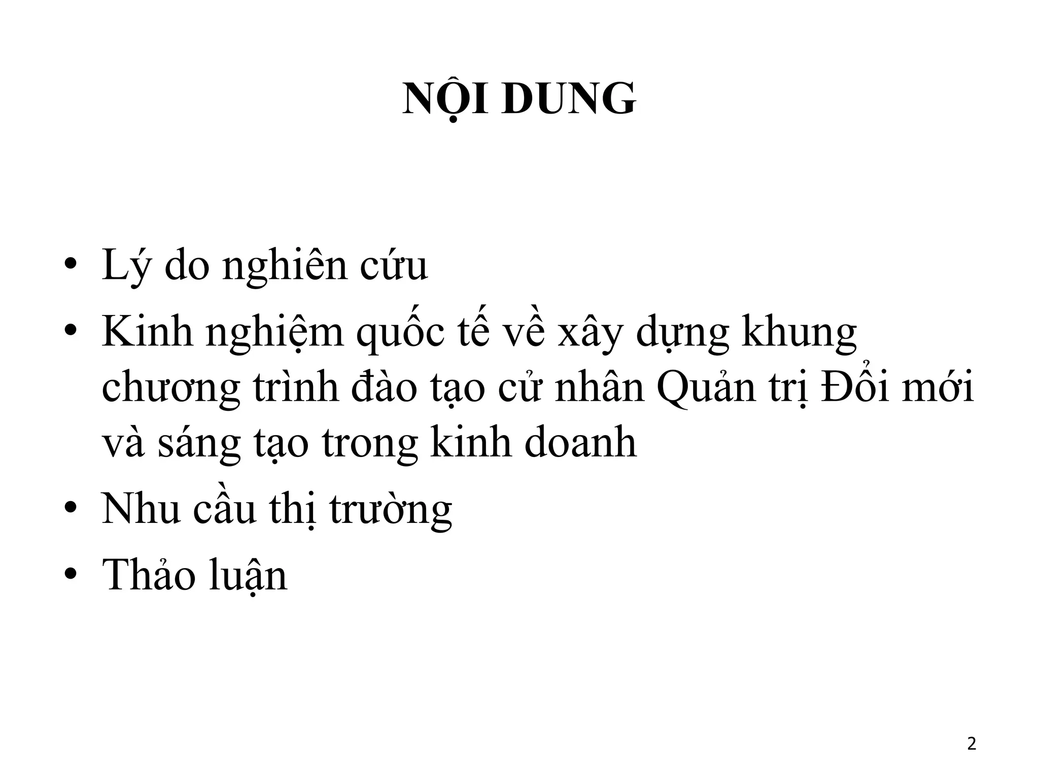 ooooooooooFile SHKHBM QTCL b1_ky2_1819.ppt