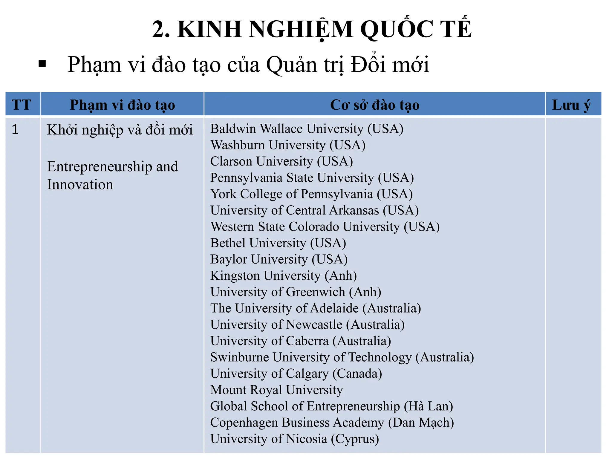 ooooooooooFile SHKHBM QTCL b1_ky2_1819.ppt