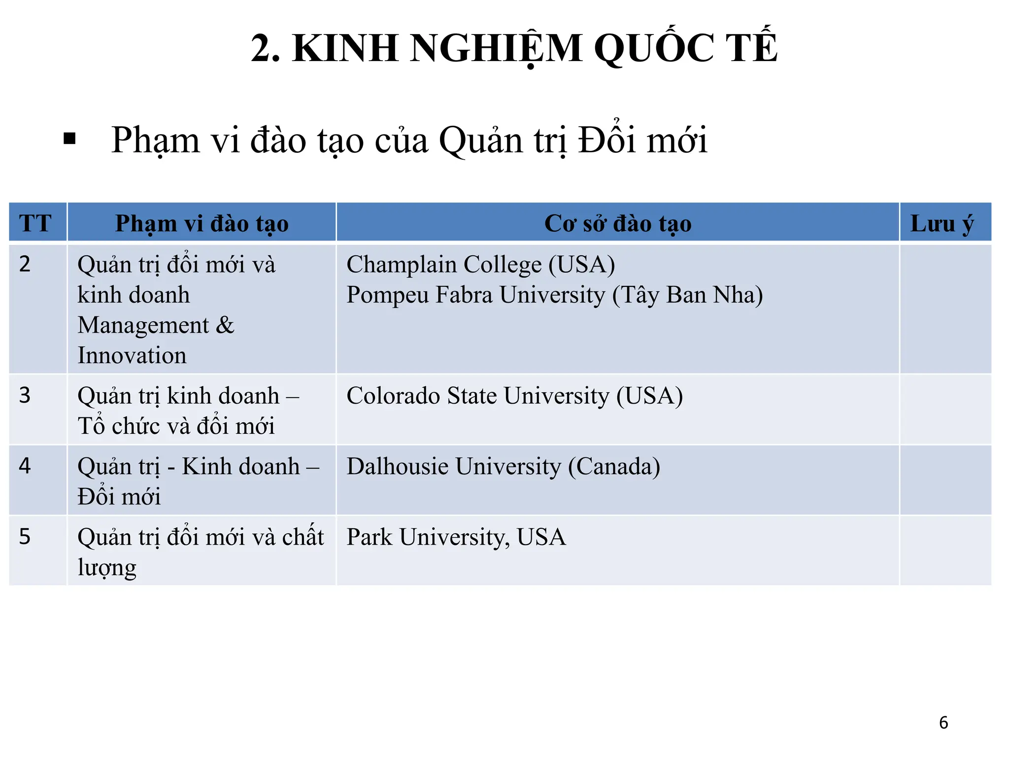 ooooooooooFile SHKHBM QTCL b1_ky2_1819.ppt