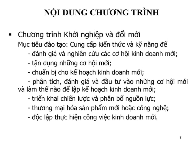 ooooooooooFile SHKHBM QTCL b1_ky2_1819.ppt