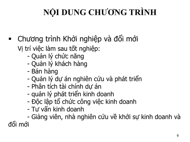 ooooooooooFile SHKHBM QTCL b1_ky2_1819.ppt