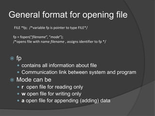 Files_in_C.ppt