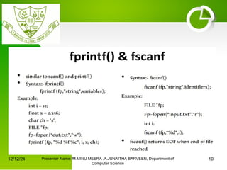 files_in_cfiles_in_cfiles_in_cfiles_in_c | PPT