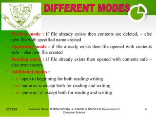 files_in_cfiles_in_cfiles_in_cfiles_in_c | PPT