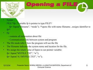 files_in_cfiles_in_cfiles_in_cfiles_in_c | PPT