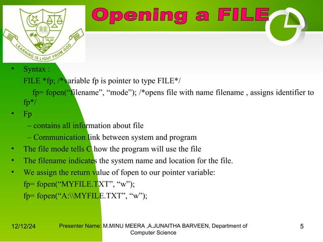 files_in_cfiles_in_cfiles_in_cfiles_in_c | PPT