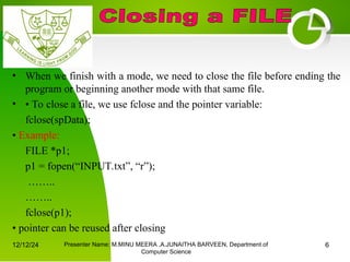 files_in_cfiles_in_cfiles_in_cfiles_in_c | PPT