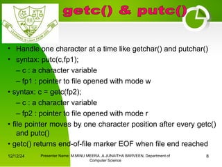 files_in_cfiles_in_cfiles_in_cfiles_in_c | PPT