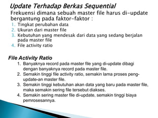 File sistem04 | PPTX