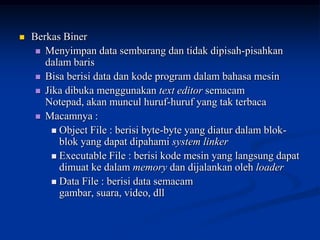 File sistem04a | PPT