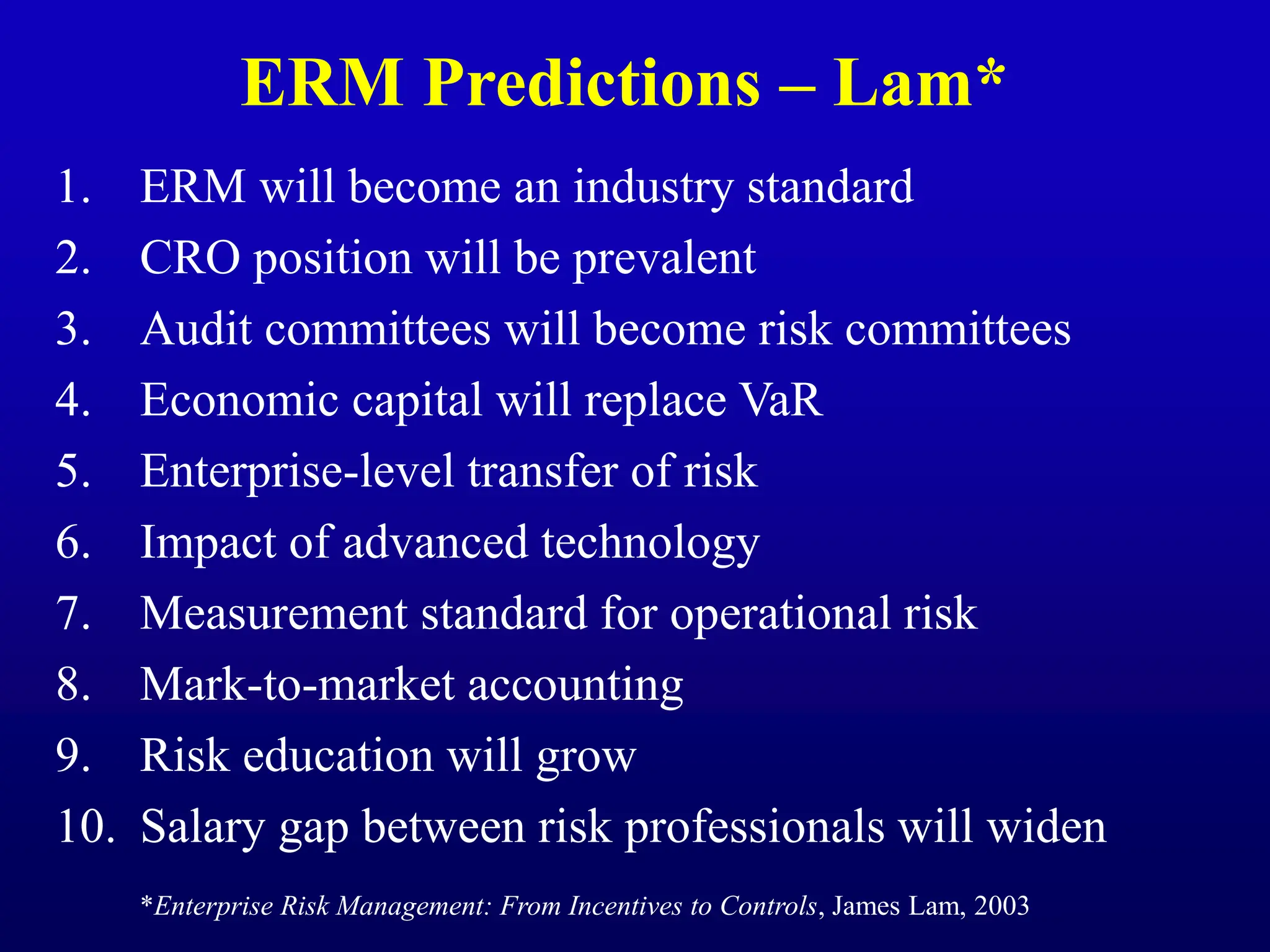 files_maf_gorvett.ppt-managementt_risiko | PPT