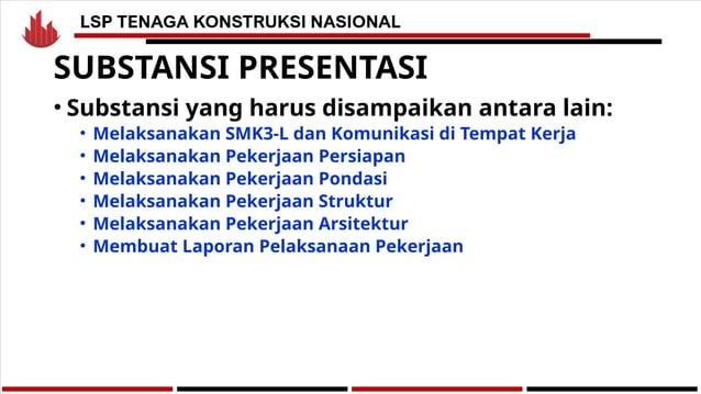 File_Soal_1709895430_Marta Arif Wibowo.pptx