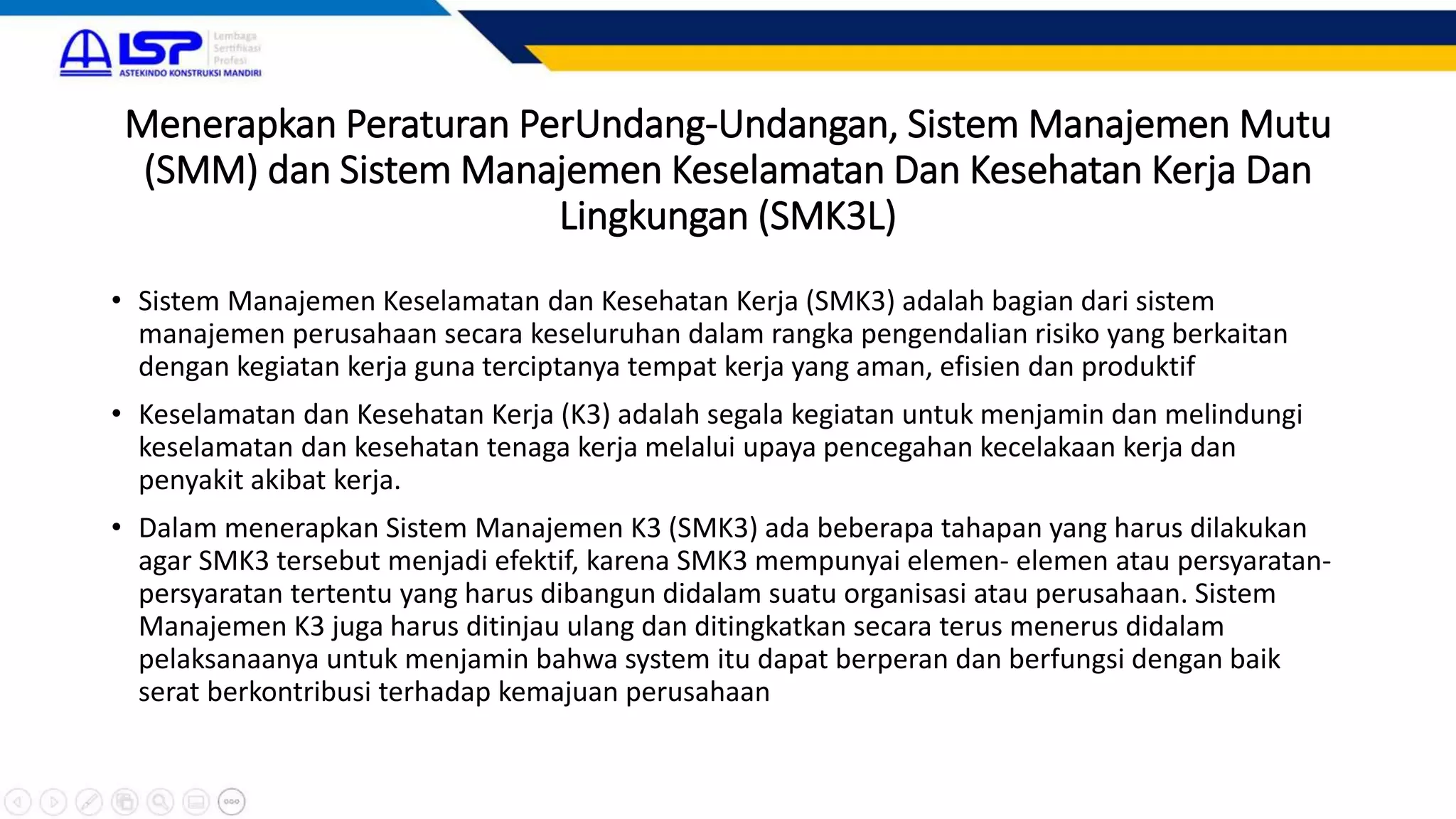 File_Soal_17_158_29_1666928742.pptx