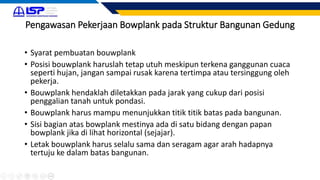 File_Soal_17_158_29_1666928742.pptx
