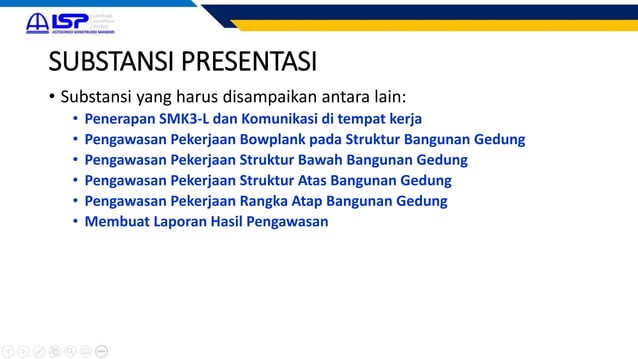 File_Soal_17_158_29_1666928742.pptx