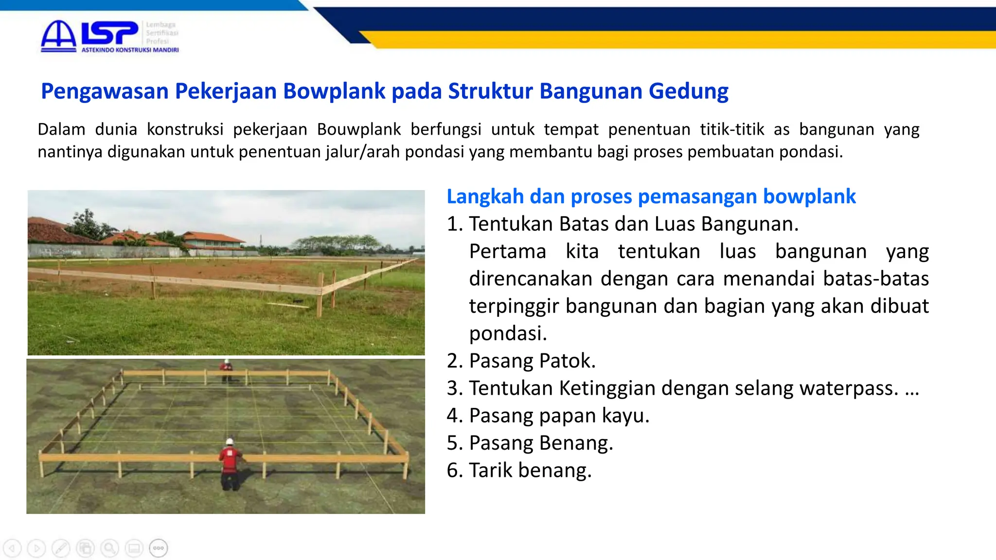File_Soal_17_158_29_1666928742 - PPT Gedung EDI KURNIAWAN.pptx