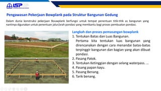 File_Soal_17_158_29_1666928742 - PPT Gedung HIMSAN.pptx