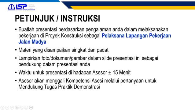 File_Soal_17_158_29_1673339261 a.n. Gustama.pptx