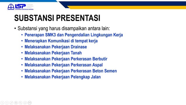 File_Soal_17_158_29_1673339261 a.n. Gustama.pptx