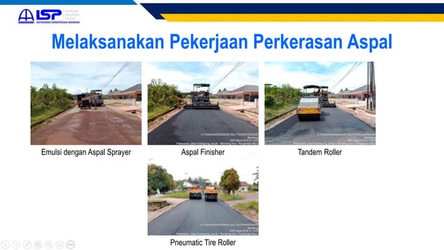 File_Soal_17_158_29_1673339261 a.n. Gustama.pptx