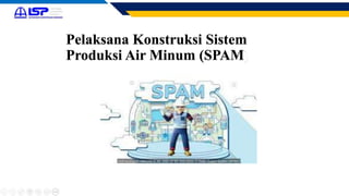 Astekindo Materi spam bahan presentase s | PPTX