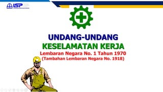 Astekindo Materi spam bahan presentase s | PPTX