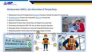 File_Soal_17_158_29_1675418215.pptx