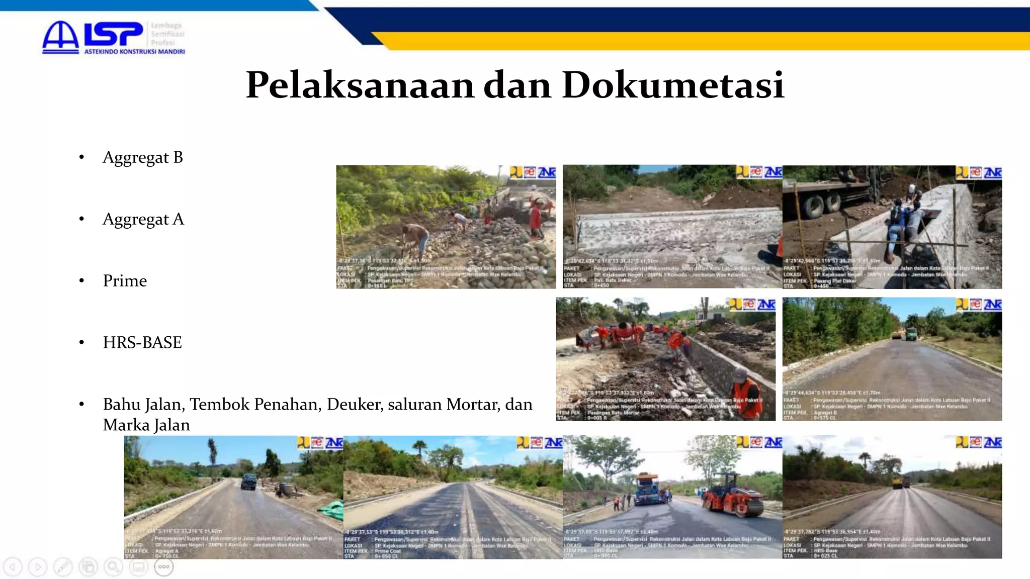 Uji Kompetensi Ahli Muda Teknik Jalan Jenjang 7 MOSES HADUN.pptx