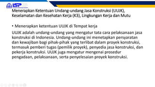 File_Soal_17_158_29_1679304992(1).pptx